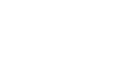 About Us | Custom Software, Web, Mobile Apps & AI-Powered Solutions.